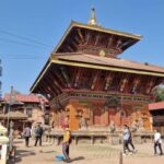 Kathmandu Valley Hiking - An In-Depth Look at the Kathmandu Valley Hiking Experience