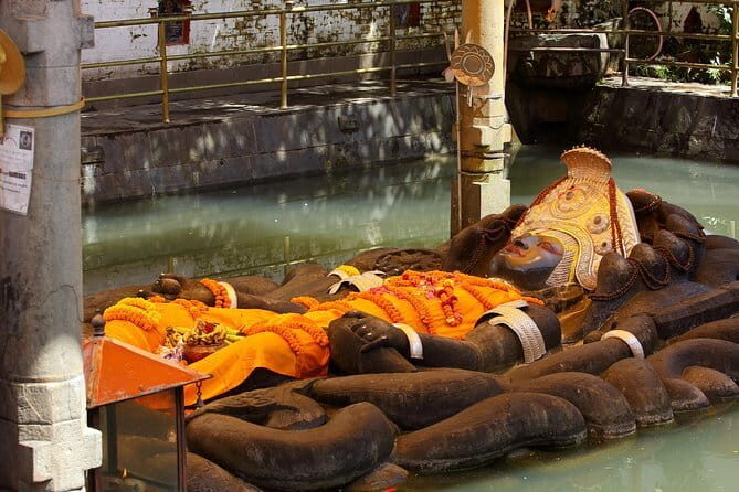 Kathmandu Valley Private Day Tour - Why This Tour Offers Genuine Value