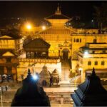 Kathmandu Valley Sightseeing - Who Is This Tour Best For?