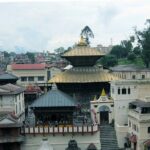 Kathmandu Valley sightseeing tour - What Sets This Tour Apart