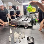 Kathmandu: Women-Led Cooking Class and Momo Making option - A Detailed Breakdown of the Itinerary and Experience