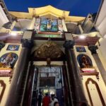 Kathmandu World Heritage City Sightseeing Cultural Tour From, Kathmandu, Nepal - Boudhanath Stupa: The Tibetan Heart of Kathmandu
