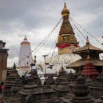 Kathmandu World Heritage Multi-day Tour | with Red Carpet Journey - Authentic Insights from Other Travelers