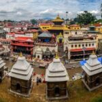 Kathmandu World Heritages City Tours - Key Points
