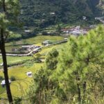 Kathmandu:An adventurous Moterbike trip to Sisneri Natural Swimming Pool - What Makes This Tour Special?