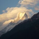 Kathmandu,Chitwan,Pokhara with Dhampus Sarangkot Trek - Moving to Pokhara: Gateway to the Himalayas