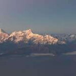 Kathmandu:Mount Everest Scenic Flight Tour, airport shuttle - The Itinerary: From Takeoff to Touchdown