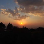 kathmandu:"Nagarkot Sunrise Tour and Hike to Changunarayan" - Tour Logistics and Value