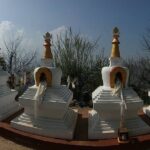 Kathmandu,Namobuddha and Dhulikhel Day Hiking - The Sum Up: Who Will Love This Tour?