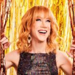 Kathy Griffin at Planet Hollywood Resort and Casino - Additional Tips for a Smooth Experience
