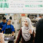 Katong Evening Food Tour - Why This Tour Offers Good Value