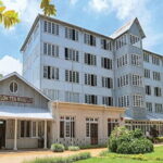 Katunayaka Airport to Kandy and Nuwaraeliya 2 Days - A Practical Guide to the 2-Day Sri Lankan Adventure