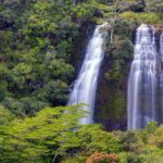 Kauai: Highlights & Movie Sites - What Travelers Say