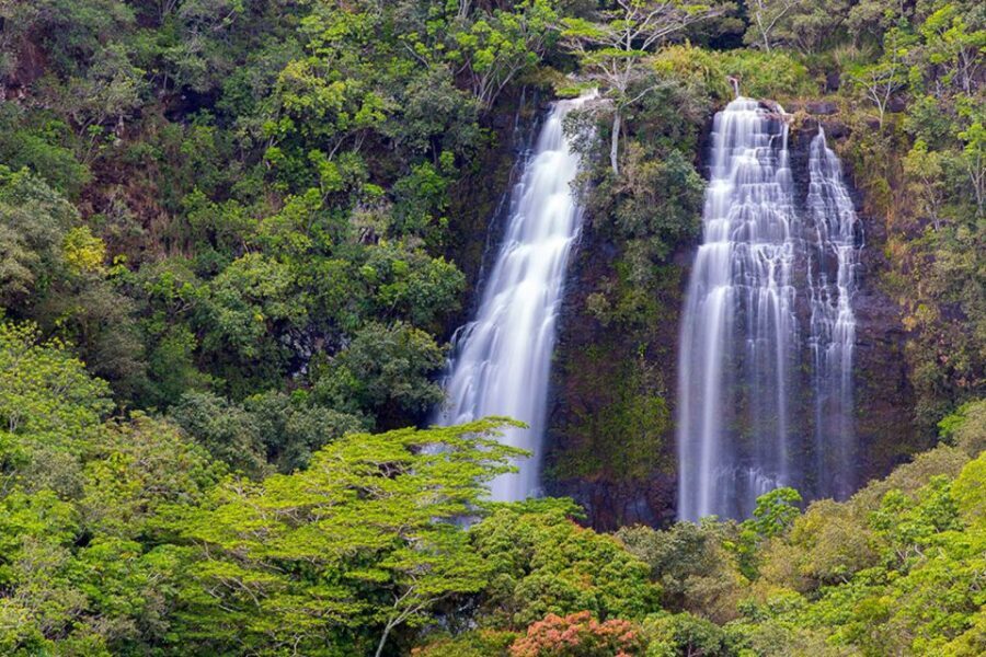 Kauai: Highlights & Movie Sites - What Travelers Say