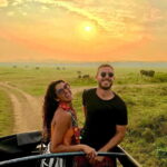 Kaudulla National Park Private Elephant Safari - Why This Safari Works