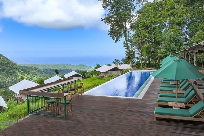 Kaura Waterfall Hike & Choose Optional Tour with Private Transfer - Who Will Love This Tour?