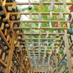 Kawagoe 4hr Private Tour with Licensed Guide (Kawagoe Dep) - Practical Details & What They Mean for You