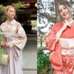 Kawagoe: Kimono Rental Traditional Experience at WARGO - Who Will Love This Tour?