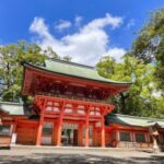 Kawagoe Private Custom Tour with Local Guide - Hidden Gems and Authentic Experiences