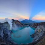 Kawah Ijen Blue Fire Tour - Share Package - Who is This Tour Best For?