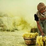 Kawah Ijen Midnight Blue Flame Tour Package - The Sum Up: Who Will Love This Tour?