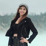 Kawah Putih Tour From Bandung City - The Experience: Why This Tour Stands Out