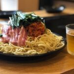 Kawaii Food Tour of Harajuku Tokyo - What You’ll Actually Experience