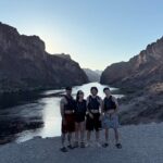 Kayak and Hike Adventure in Mount Charleston and Willow Creek - Who Would Love This Tour?