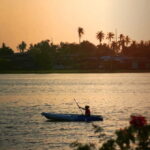 Kayak and Paddleboard - Kalanan Riverside Resort - An Overview of the Experience