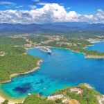 Kayak Huatulco Sunrise - Transport & Duration: Making It Easy