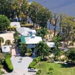 Kayak Rental from Lake Buena Vista Area - The Equipment and Facilities