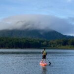 KAYAK/SUP IN DA LAT (1/2 day) - The Sum Up