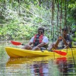 Kayaking from Ahungalla - Who Will Love This Tour?