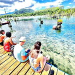 Kayaking Klongroot-Klongnamsai - FAQ