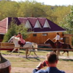 Kazakh Ethno-village Tour - Who Will Enjoy This Tour the Most?