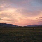 Kazakhstan: One day tour to Assy plateau and Bear waterfall - Transportation and Comfort