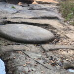 Kbal Spean, Banteay Srei, Beng Melea & Rolous temples Tour - Logistics & Practicalities: What Travelers Should Know