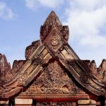 Kbal Spean, Banteay Srei & Grand Circuit - Authentic Experiences and Tips