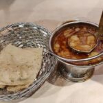 Kebab and Curry Food Walk with guide and transport in and around Mohd Ali Road! - Why This Tour Is a Foodie’s Dream