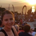 Kecak Dance at Uluwatu Tample - Authenticity and Traveler Feedback