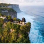 Kecak Fire Dance and Uluwatu Temple Private Half Day Tour - The Practicalities