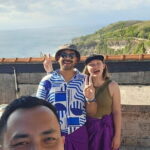 Kecak Fire Dance and Uluwatu Temple Sunset Tour - Final Thoughts: Who Will Appreciate This Tour?
