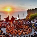 Kecak fire dance in Uluwatu - Authentic Experiences & Reviewer Insights