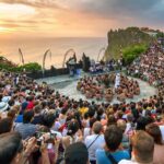 Kecak & Fire Dance Show at Uluwatu Temple All Inclusive - Who Will Love This Tour?