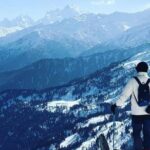 Kedarkantha Trek (Dehradun to Dehradun) - Experience Highlights and Practical Details