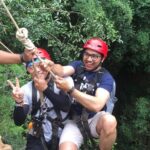 Kediwung Sunrise, Jomblang Cave, Timang Gondola Beach Day Tour - Why This Tour Offers Great Value