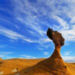 Keelung Harbor, Yeliou & Northern Coast Tour (From Taipei City) - Practical Considerations