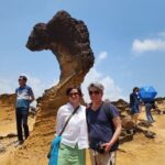 Keelung port pick up day tour ( private group) - What Does It All Mean for You?