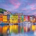 Keelung Shore Excursion 6-Hour Taipei City Tour - The Practical Details: What’s Included and What’s Not