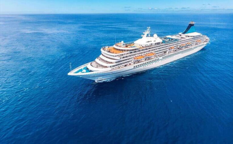 Keelung Shore Excursion 8H Jiufen & Shifen Private Tour - What’s Included and What to Consider